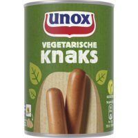 unox producten bestellen | Albert Heijn