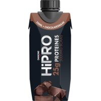 HiPRO producten bestellen | Albert Heijn