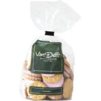 Van Delft producten bestellen | Albert Heijn