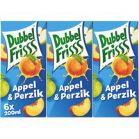 Pauwels Happy saus bel reserveren | Albert Heijn