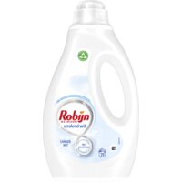 robijn producten bestellen | Albert Heijn