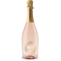 Solatio Prosecco spumante extra dry bestellen | Albert Heijn