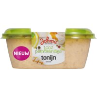 Johma producten bestellen | Albert Heijn