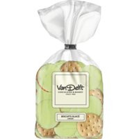 Van Delft producten bestellen | Albert Heijn