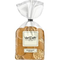 Van Delft producten bestellen | Albert Heijn