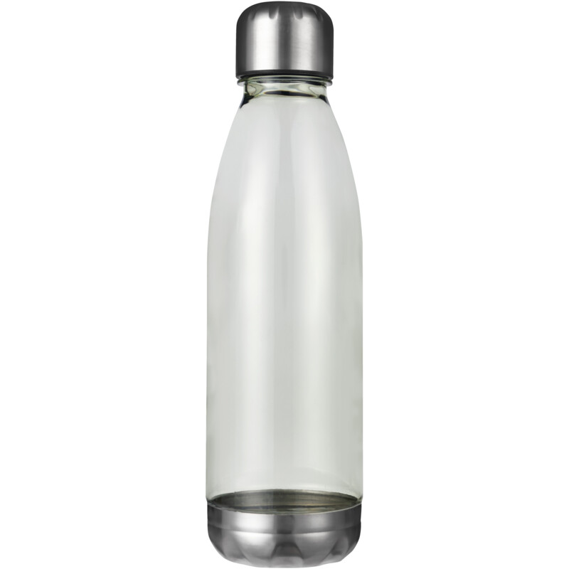 Day Waterfles 675ml bestellen | Albert Heijn