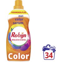 Robijn producten bestellen | Albert Heijn