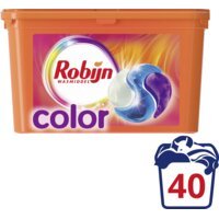 Robijn producten bestellen | Albert Heijn