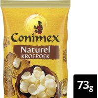 conimex producten bestellen | Albert Heijn