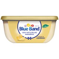 Blue Band producten bestellen | Albert Heijn