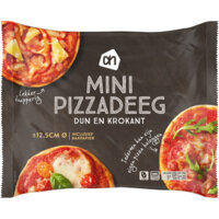 Pizzabodem (vers) bestellen | Albert Heijn