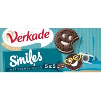 Verkade producten bestellen | Albert Heijn