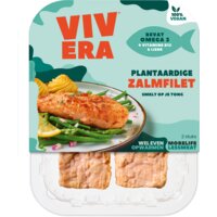 Vivera producten bestellen | Albert Heijn