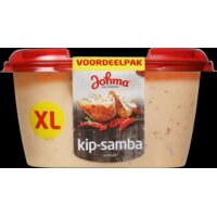 Johma producten bestellen | Albert Heijn
