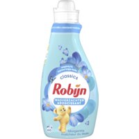 Robijn producten bestellen | Albert Heijn