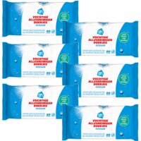 AH Kleur beschermer doekjes reserveren | Albert Heijn