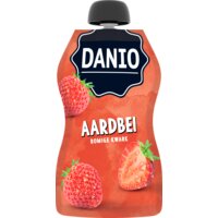 Danio producten bestellen | Albert Heijn