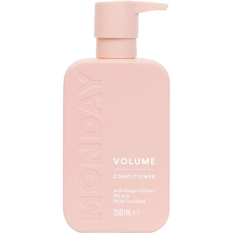 Monday Volume conditioner reserveren | Albert Heijn