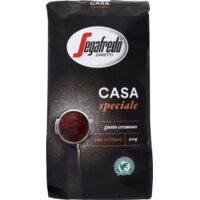 Segafredo Casa speciale bonen reserveren | Albert Heijn
