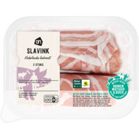AH Slavink bestellen | Albert Heijn