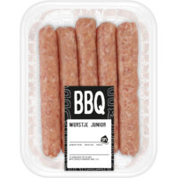 Vaderdag cadeaus, tips en recepten | Albert Heijn