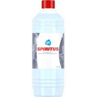 AH Brandspiritus 85% bestellen | Albert Heijn