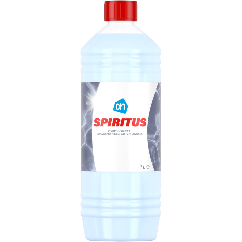 AH Brandspiritus 85% bestellen | ah.nl