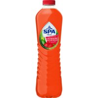 Spa Fruit strawberry watermelon bestellen | Albert Heijn