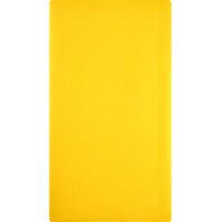 Paasdecoratie bestellen | Albert Heijn