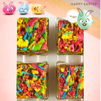 Edough Easter rainbow bestellen | Albert Heijn