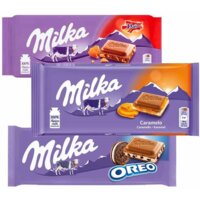 Milka