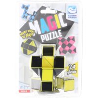 Lego Clown magic puzzle bestellen | Albert Heijn