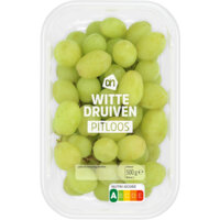 AH producten bestellen | Albert Heijn