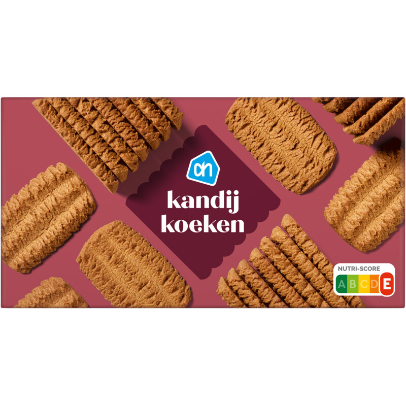 AH Kandijkoeken bestellen | Albert Heijn