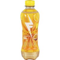 focus-drink producten bestellen | Albert Heijn