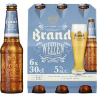 Hak Taart & vlaaifruit kersen bestellen | Albert Heijn