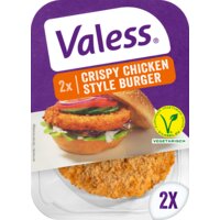 Valess