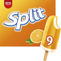 Ola Split bestellen | Albert Heijn