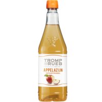 Azijn bestellen | Albert Heijn