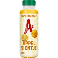 Voordeelverpakkingen I Albert Heijn