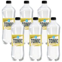 Voordeelverpakkingen I Volume Voordeel I Albert Heijn