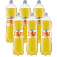 Voordeelverpakkingen dranken I Volume Voordeel I Albert Heijn