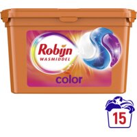 robijn producten bestellen | Albert Heijn