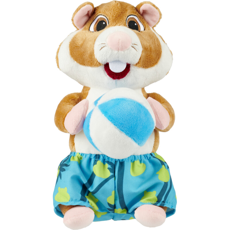 AH Hamster bal bestellen | ah.nl