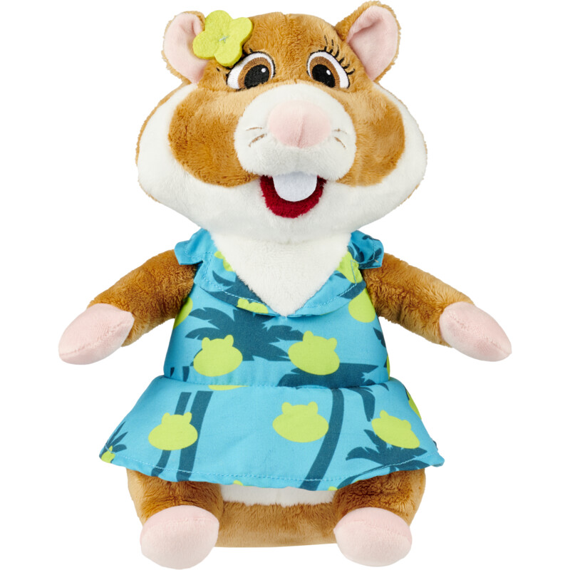 AH Hamster badpak bestellen | ah.nl