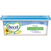 Becel producten bestellen | Albert Heijn