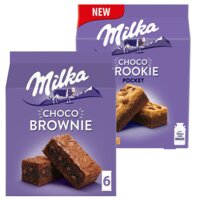 Milka