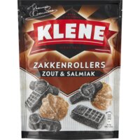 Klene harde snoep reserveren | Albert Heijn