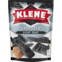Klene harde snoep reserveren | Albert Heijn