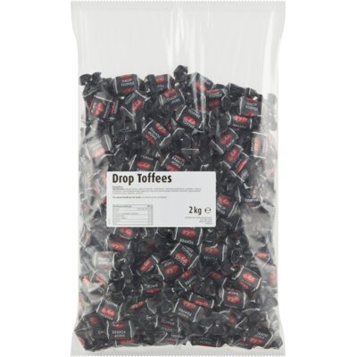 Klene 'n berg klene fruit & drop 450 gr bestellen | Albert Heijn